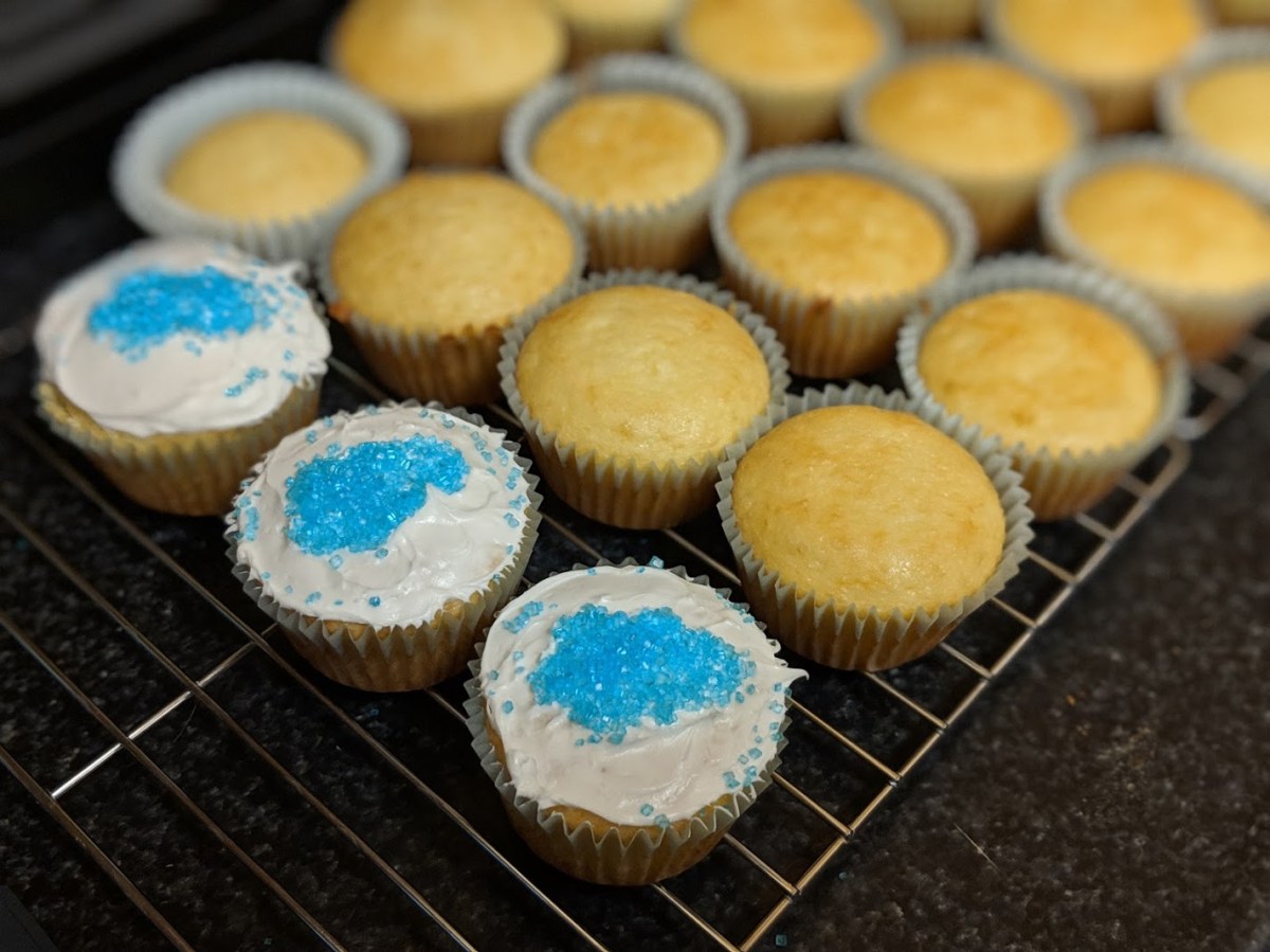 Happy 20th, Salesforce! – Force For Fun